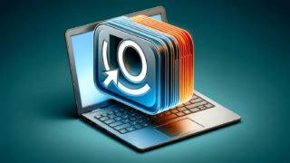 What Is A PPSX File In PowerPoint Learn PowerPoint