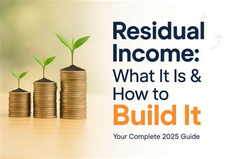 Operating Liabilities Definition Formula And Examples The Rich Guy Math