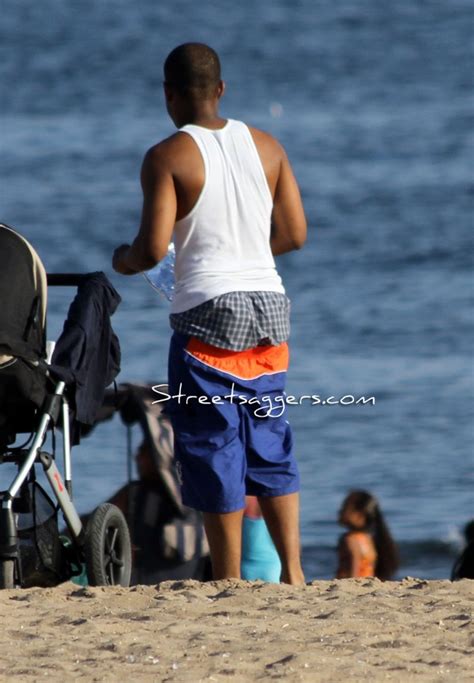 Boxers Saggers Pics And Videos