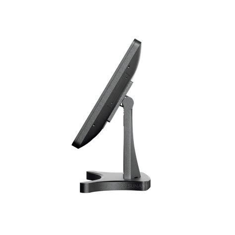 Cheap POS System Touch Screen Monitor Suppliers Manufacturers OEM ODM Factory Shenzhen