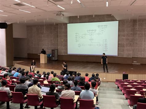 Aditya Shrivastava Posted On Linkedin