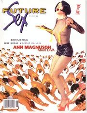 Future Sex Issue Kundalini Publishing Free Download Borrow And Streaming Internet Archive