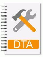Open Convert And Manage DTA Files FileSuffix Com