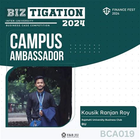 Kousik Ranjan Roy On Linkedin I Am Excited To Announce That Im The