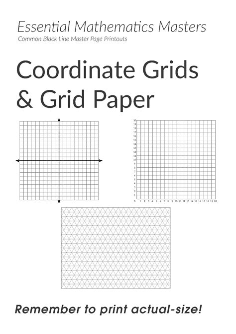 Free Printable Xy Grid Download Free Printable Xy Grid Png Images