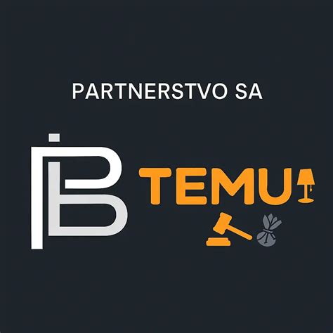 Šta Je Obrazac Js3100 Pravni Blog