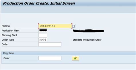 Inspection Lot Result Recording In Sap Digital Man Sap Community