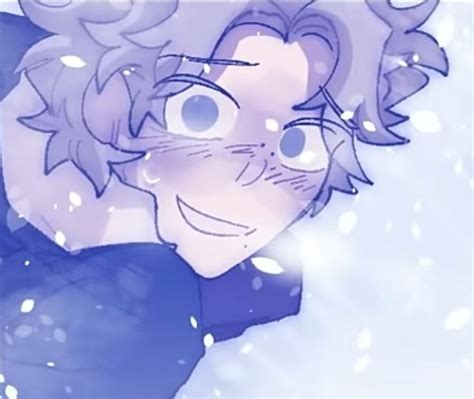 Winnie Pfp‼️‼️ In 2025 Cold Front Winnie Anime