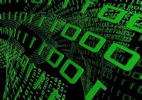 IT Cebu Administrator Counting Binary Bits