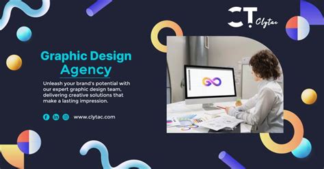 clytac on linkedin graphicdesigner designinspiration creativedesign designagency…