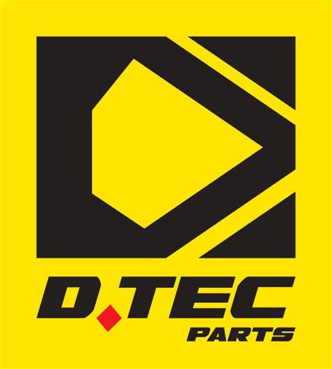 Zf Aftermarket Dtec Parts