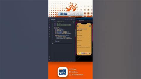 Flutter Todo App Hive Database Clean Getx Ui Shorts Instagram Youtubeshorts Youtube