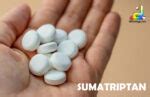 Difference Between Rizatriptan And Sumatriptan Diffeology