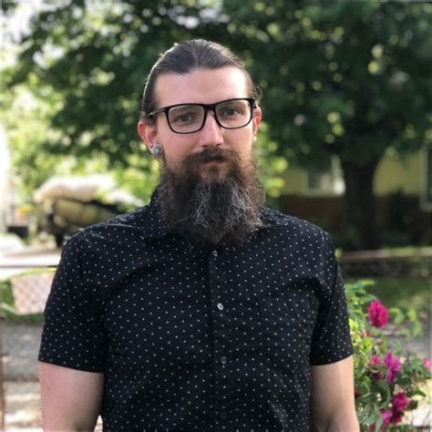 Mark Doebler Iii Project Manager Datastat Inc Linkedin