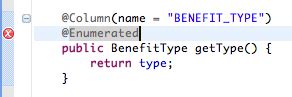 Customize PMD In Eclipse With Your Own Rules Java Code Geeks