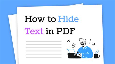 how to hide text in autocad templates sample printables