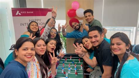 Rashmi Mishra Posted On Linkedin