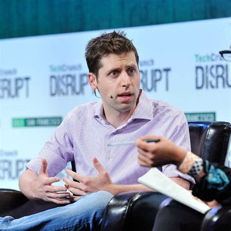 Y Combinator Will Fund Later Stage Companies The New York Times