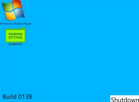 Windows Embedded By Microsoft Alternate