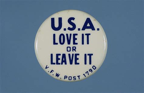 False Dilemma Fallacy