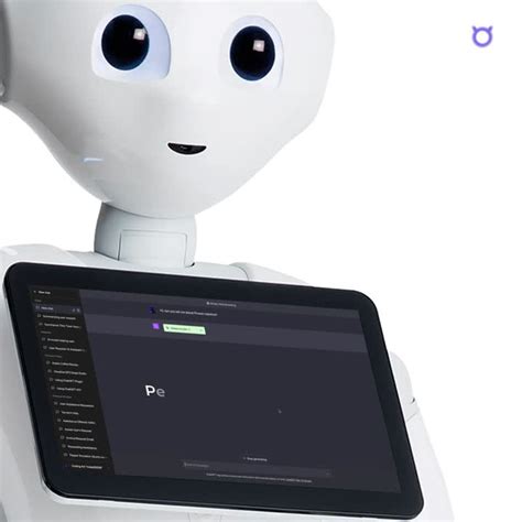 proven robotics on linkedin robotics robot technology engineering robots automation tech…