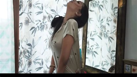 Bhabhi Ji Ghar Par Akeli Hai Episode 1 Big Tits Porn Xhamster