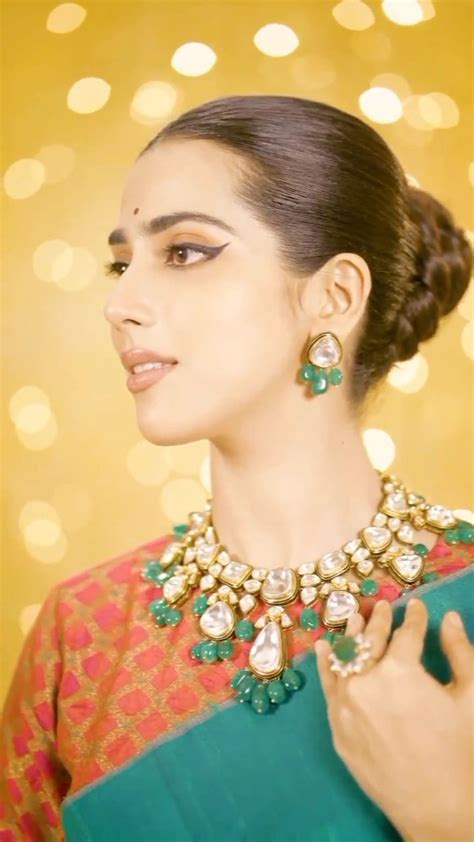Saloni Misra 🐤 New Work 🐤 Instagram