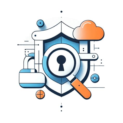 Coordinated Vulnerability Disclosure Cvd Policy
