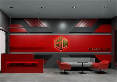 수입자동차 익스테리어 전문매장 공사 썬팅샵인테리어 공사완료 인테리어 디자인 공사 비용견적 중개플랫폼 차고 설계 사무실 벽면 디자인 홈 오피스 디자인