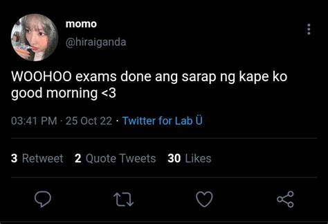 𝓽ꪖꪶ𝘬𝓽ꫝꪖ𝓽ꪖꪶ𝘬 ꨄ︎ On Twitter LÜ 16 Next Day Ih8s77clxx Twitter