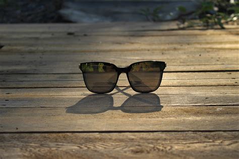 Sunlight Glasses Light Free Photo On Pixabay Pixabay