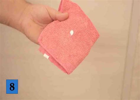 8 Cleaning Tricks With Toothpaste Everyone Should Know Diy Joy