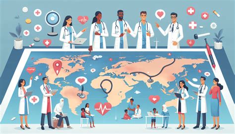 Deployment Health Surveillance We Make Government Benefit Program Information