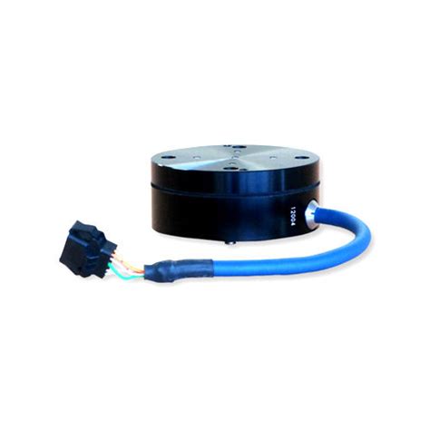 Black Force Sensor Set At Best Price In Mumbai F A Systems Private Black Force Sensor Set At Best Price In Mumbai F A Systems Private