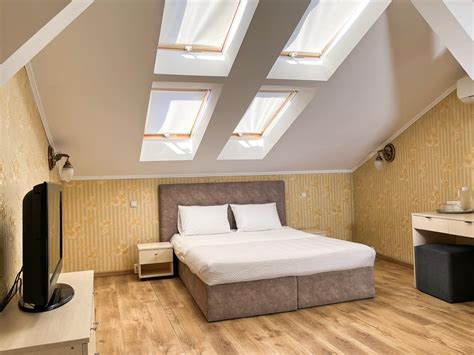 Bizemigrant будуємо в ЄС 🚘 Як зняти з реєстрації автомобіль у Польщі Якщо ви вирішили