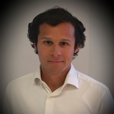 Mathieu Rouget Email Address And Phone Number Saf Cacao Propriétaire Contact Information