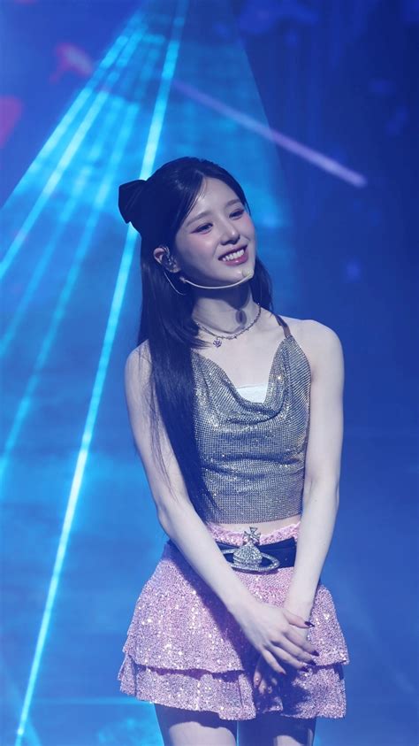 눈나사진 사진 갤러리 에펨코리아