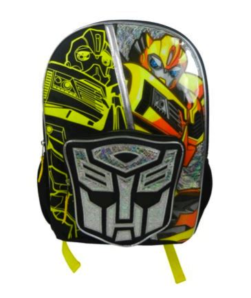 Momma Loves Backpacks Are Back Red Soled Momma