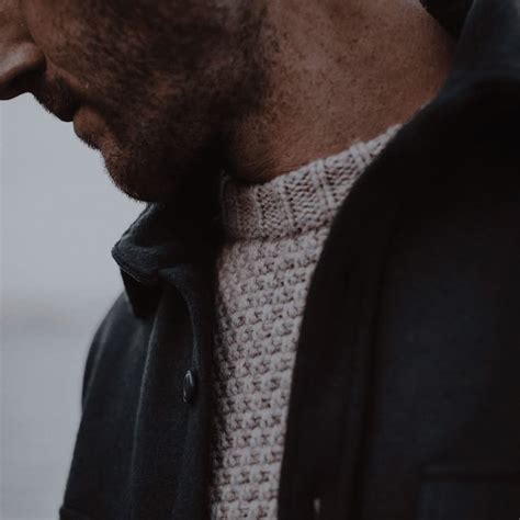 𝕓𝕠𝕠𝕜 𝕒𝕖𝕤𝕥𝕙𝕖𝕥𝕚𝕔 𝗜𝘁 𝗛𝗮𝗽𝗽𝗲𝗻𝗲𝗱 𝗢𝗻𝗲 𝗦𝘂𝗺𝗺𝗲𝗿 𝗕𝗲𝗹𝗹𝗶𝗻𝗴𝗲𝗿 𝗦𝗶𝘀𝘁𝗲𝗿𝘀 1 By Author