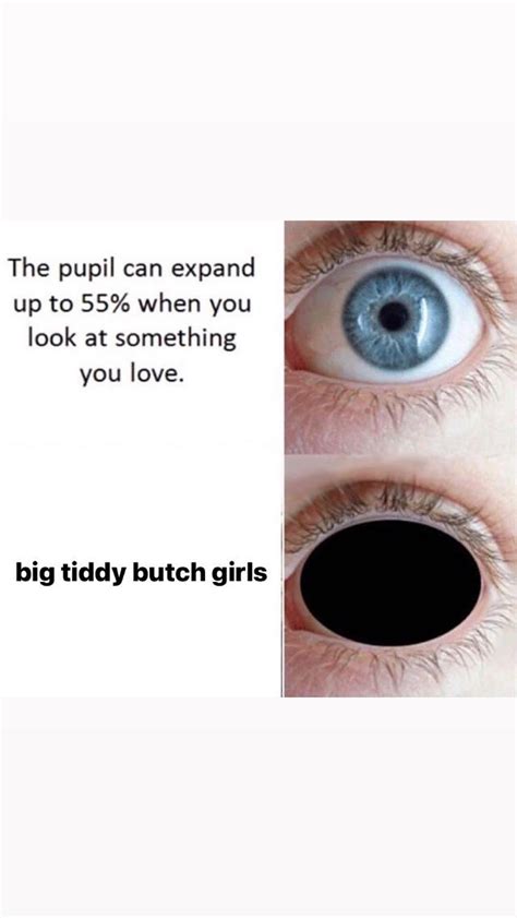 Tiddy Soft And Warm Ractuallesbians