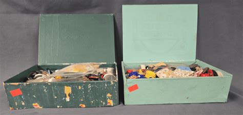 Button Assortment Metzger Property Services Llc