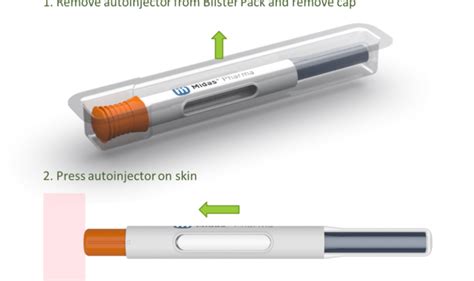 Tom Oakley Springboard
