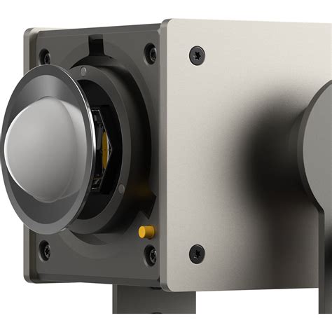 Kelvin Accessory Kit For Epos Series Kelvin K Epos Ak1 Bandh Photo