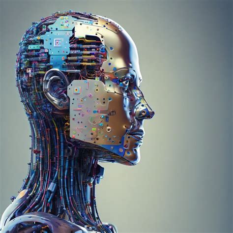 Mark Febiri On Linkedin Ai Upskill2024 Techcourses