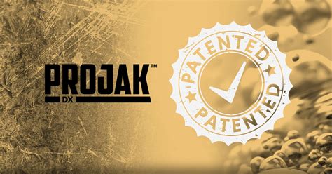 Patent Protected Hydrocarbon Extraction Technology