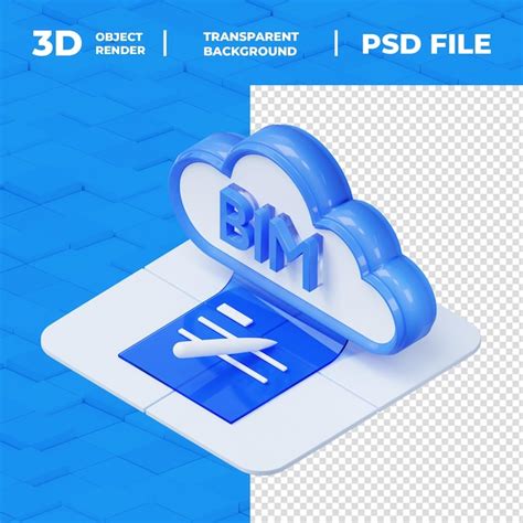Premium Psd 3d Rendering Of 25d Hd Icons