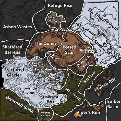 Elysium Icarus Wiki