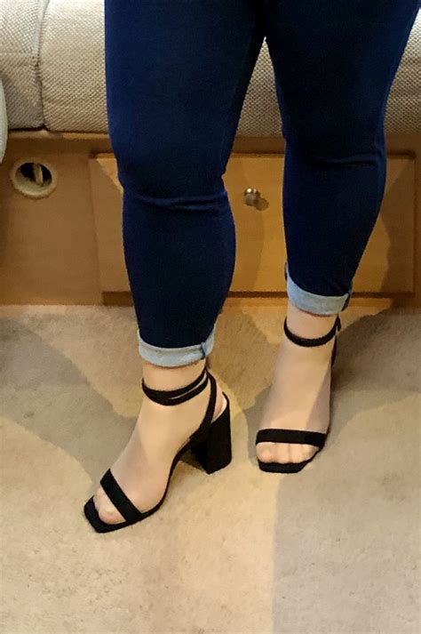 Anyone Into Amateur Nylon Feet Порно Erome