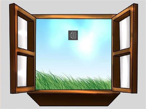 Как сделать окно картинка в картинке