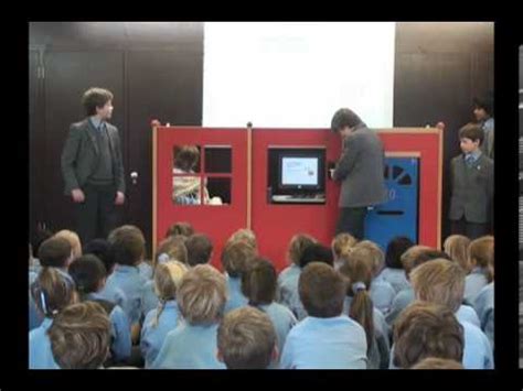 PiFace In Winning Raspberry Pi Competition Entry Piday Raspberrypi Raspberry Pi Adafruit